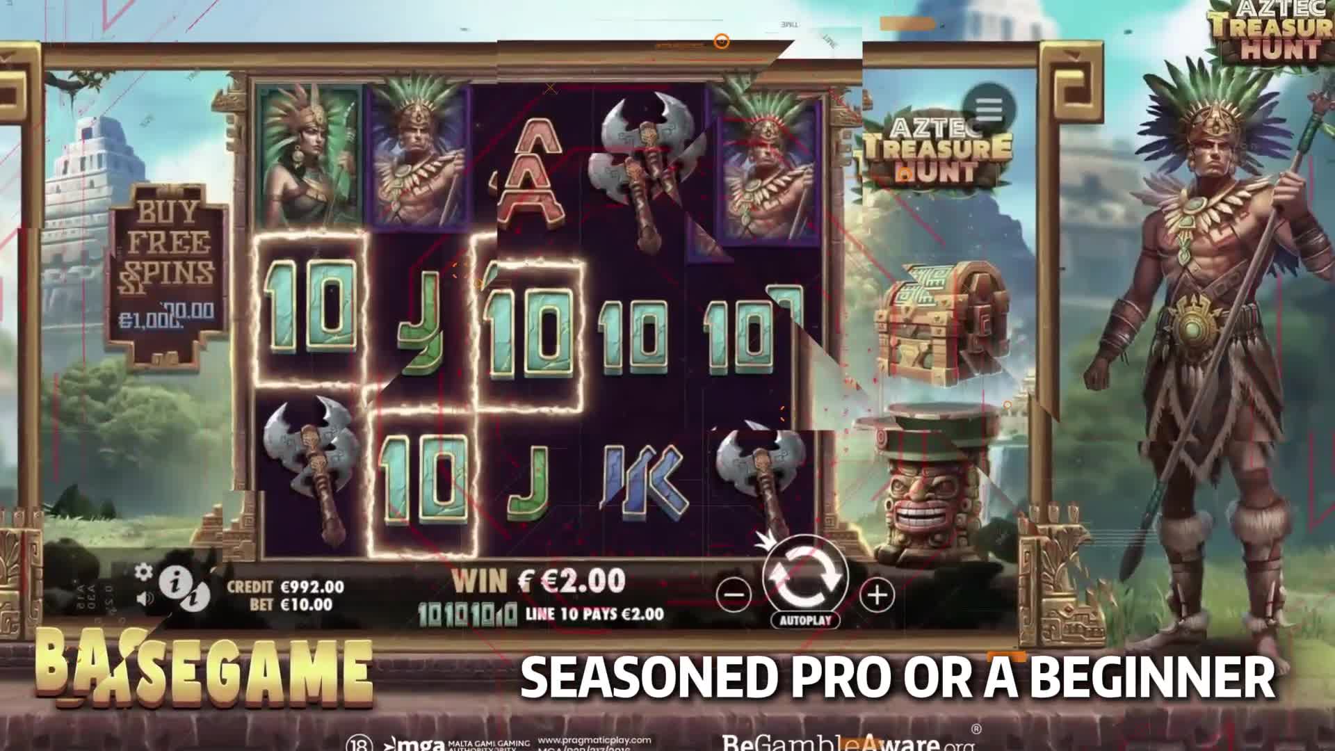 Watch auwin_adas_001 | Streamable