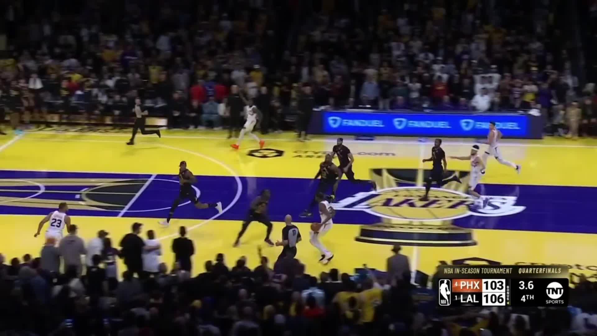 Watch 2023-12-05 23-42-20 | Streamable