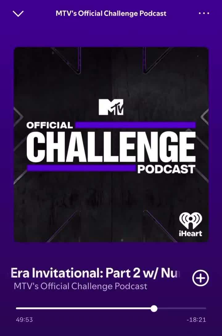 Watch unnamed | Streamable