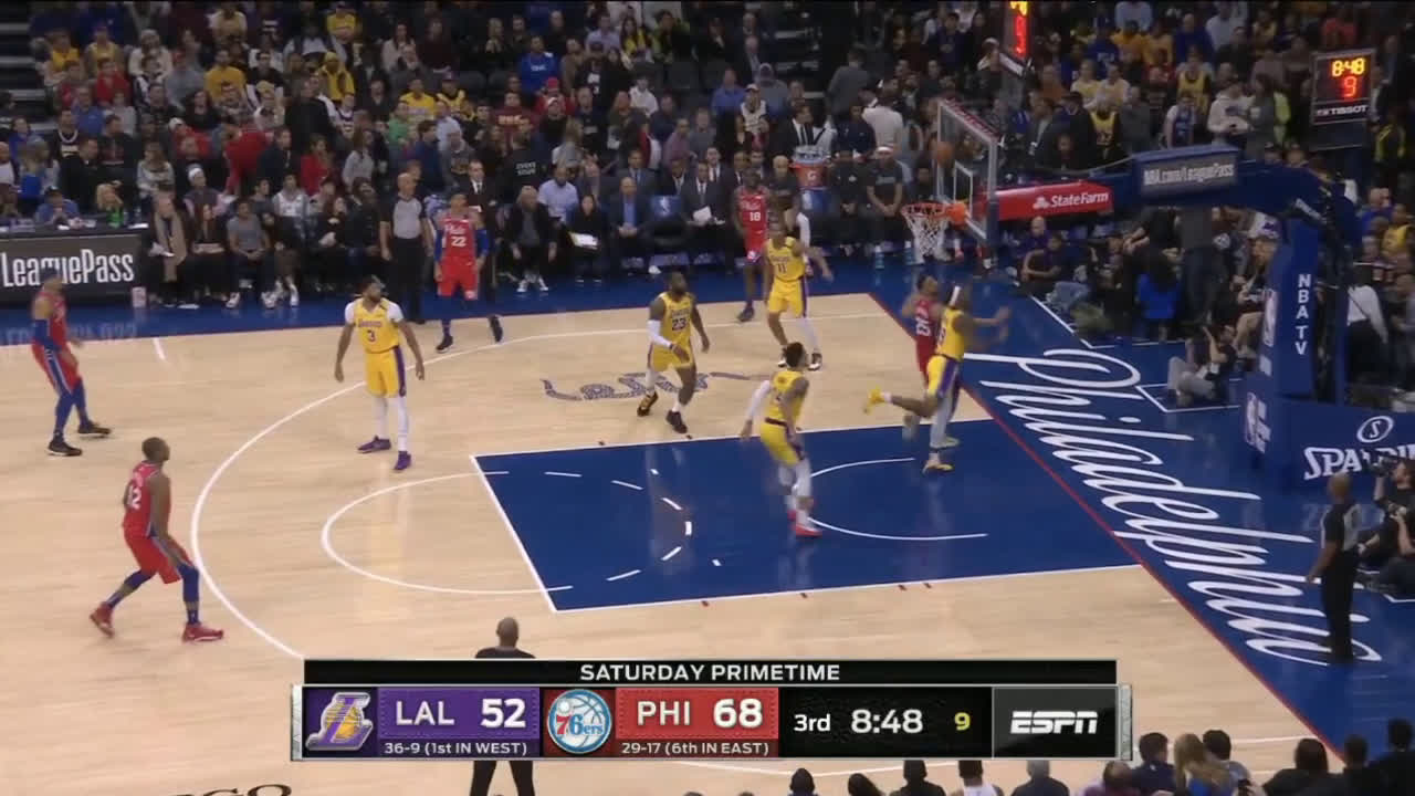 u/CP3_for_MvP