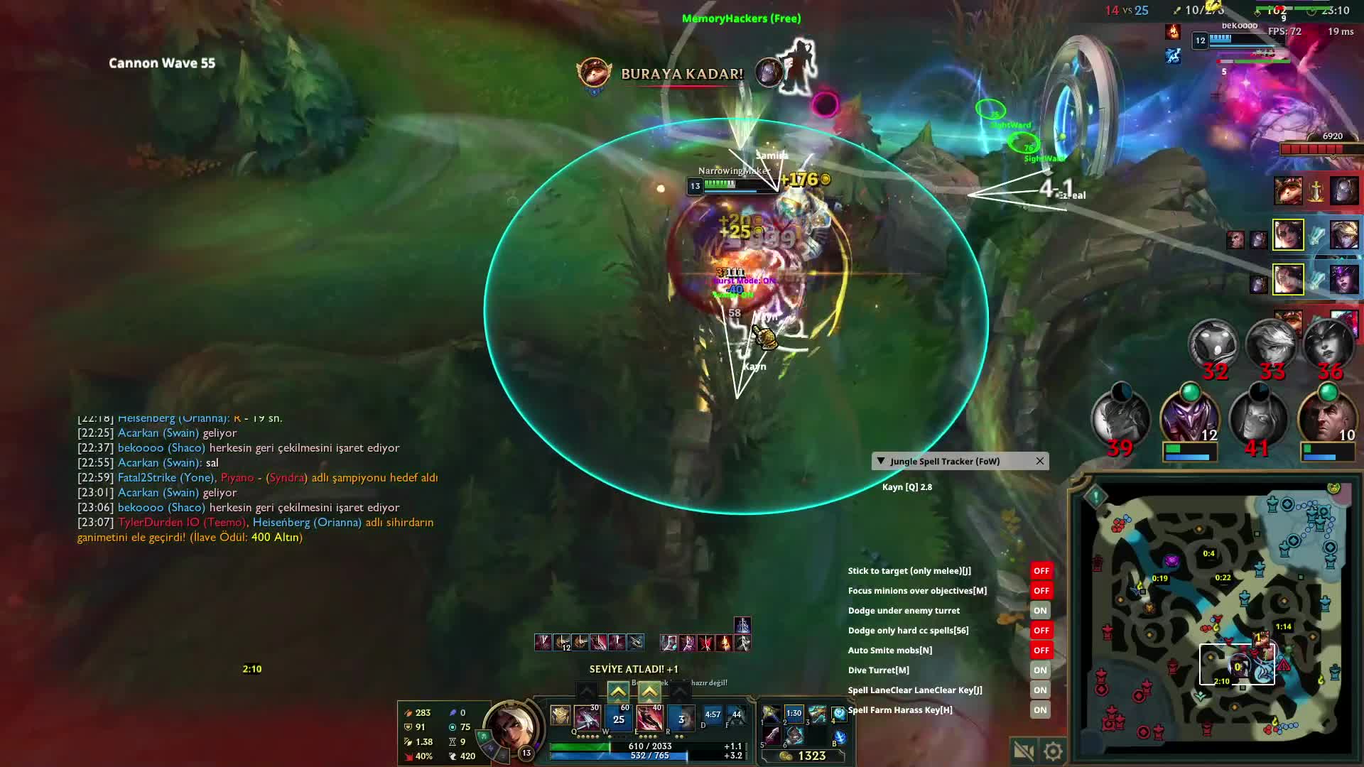 Watch samira_Trim | Streamable