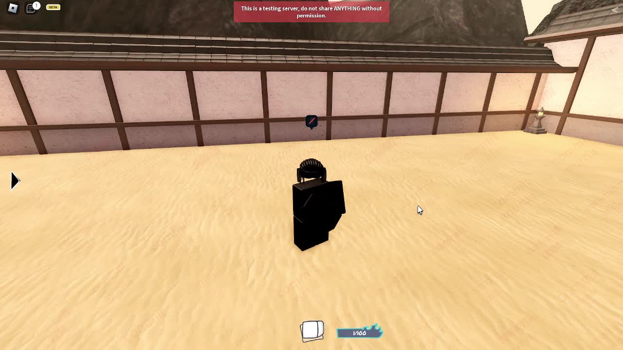 Watch Realitys Edge | Streamable