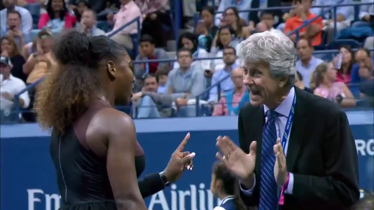 Watch 123 | Streamable