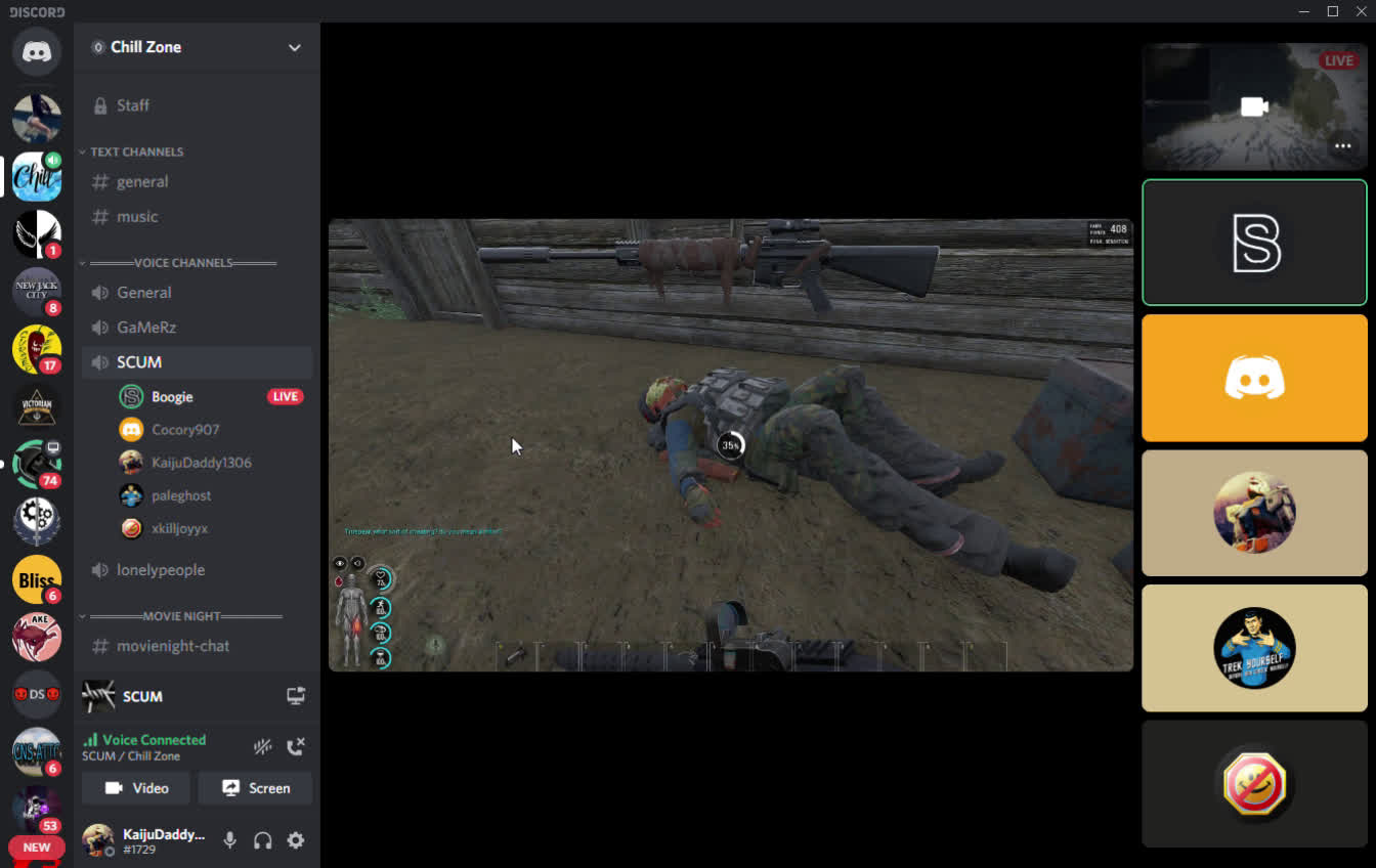 SCUM - Discord 2021-04-11 02-49-17 - Copy