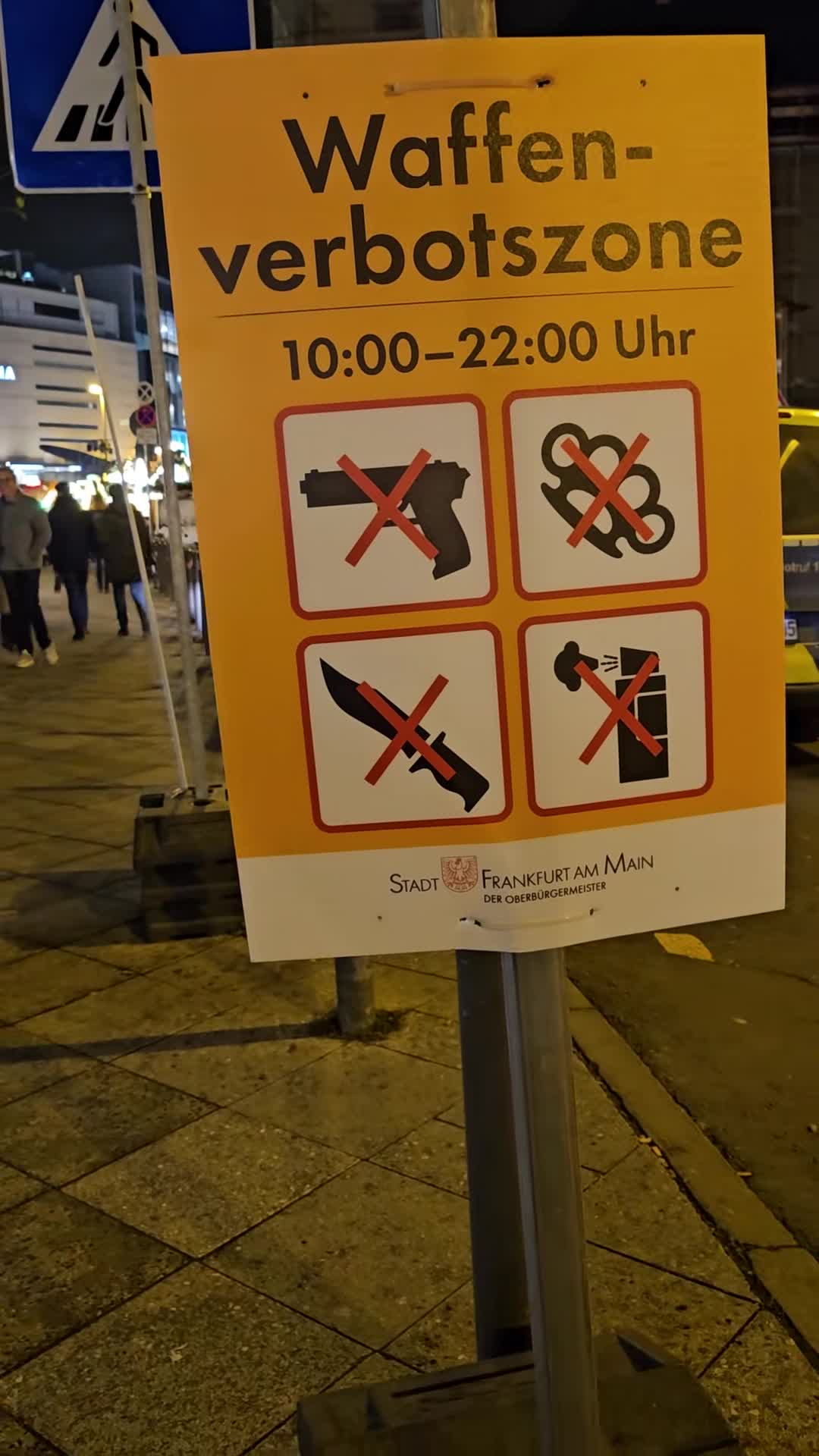 Watch https://www.tiktok.com/@gamgam.hairevolution/video/7449471005459811606 | Streamable