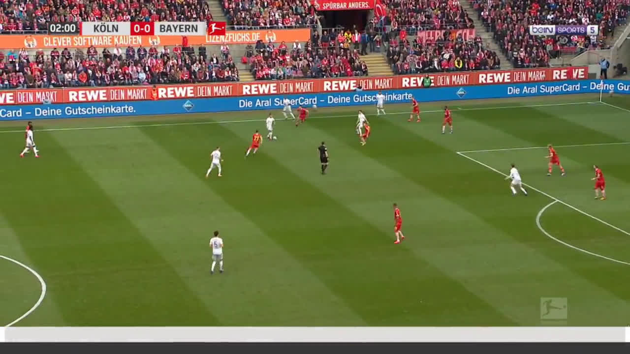 Streamja - Simple video sharing