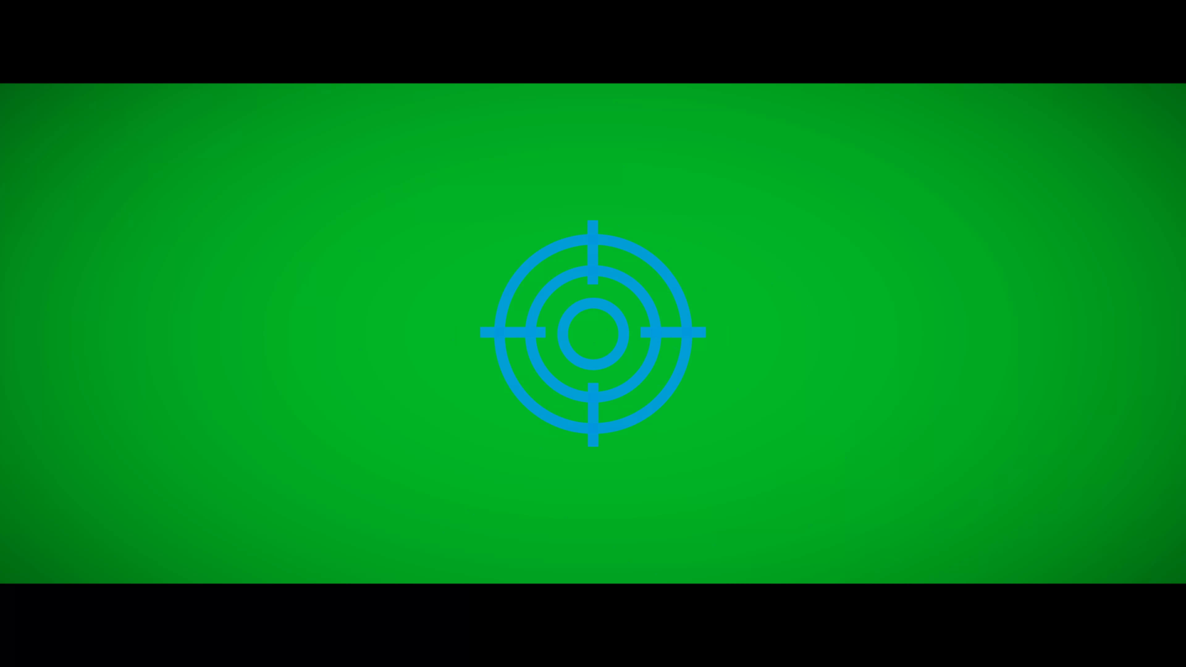 Watch neverlose intro V1 | Streamable