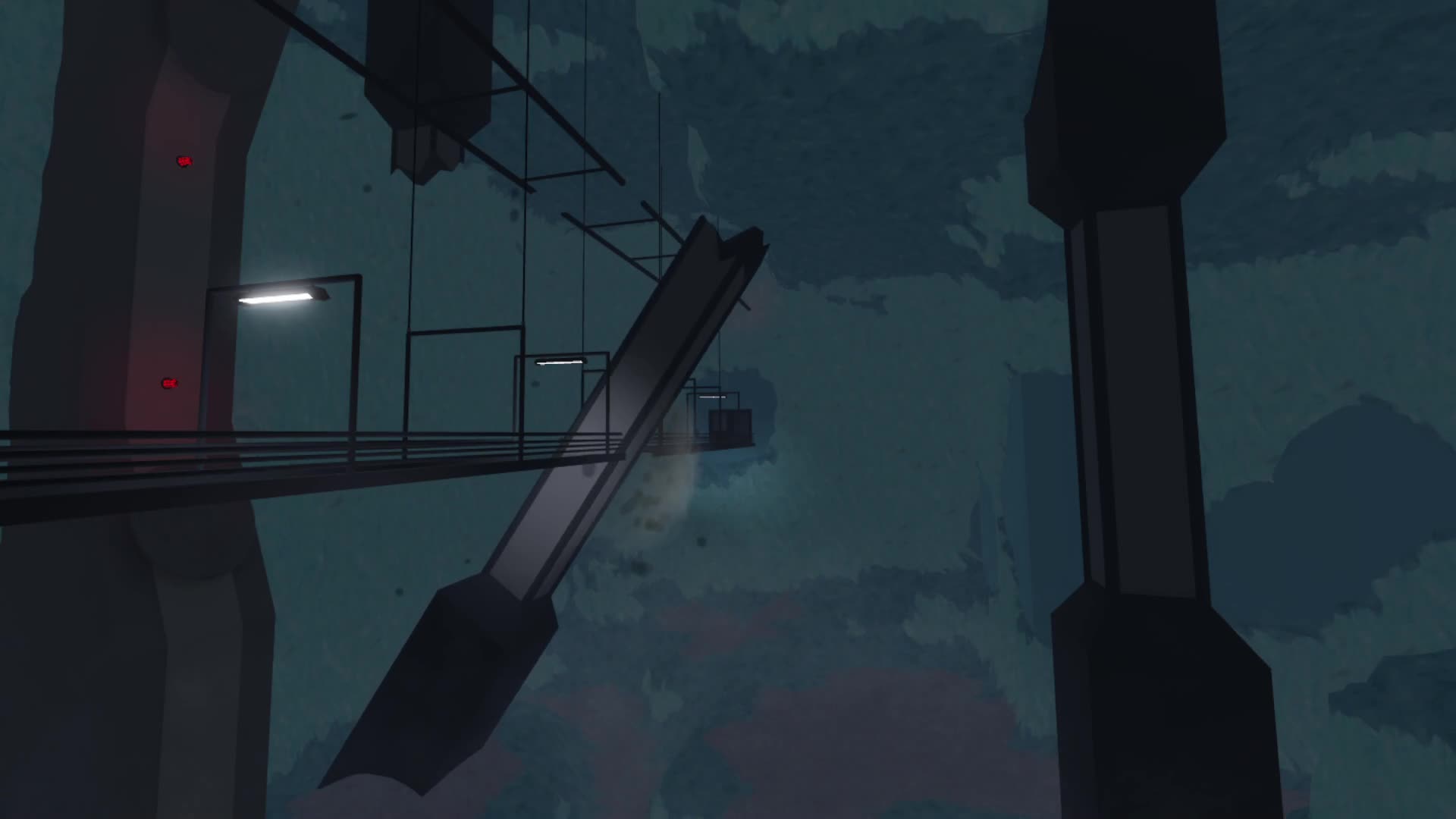 Watch pillar funny moment | Streamable