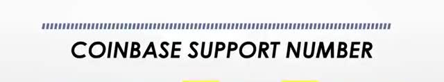 Coinbase® ⁑Support⁑⁑℡™ 【(858)‒800-0966】⁑ tollfree Number