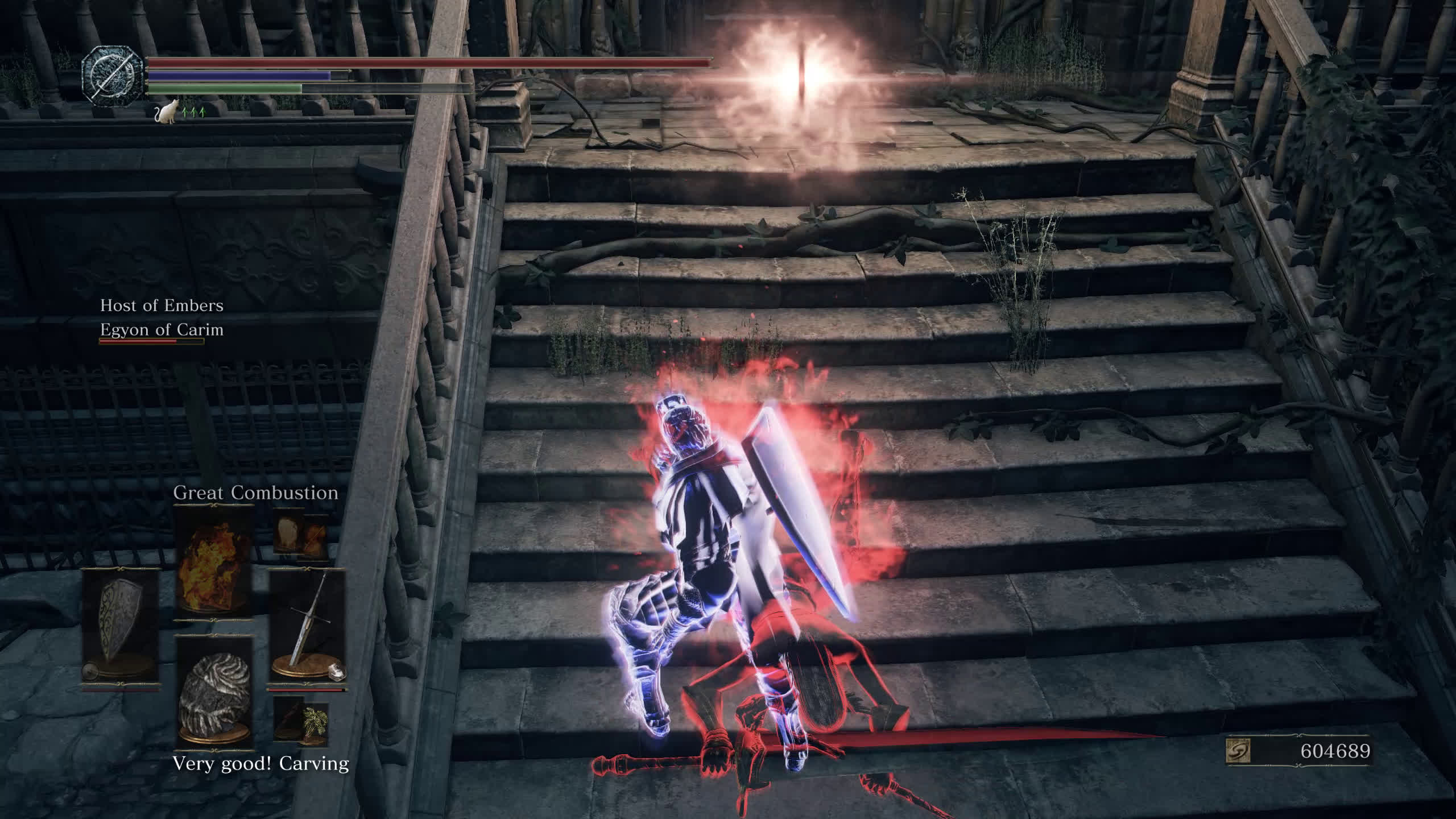 dear diary: his cheeks were clapped