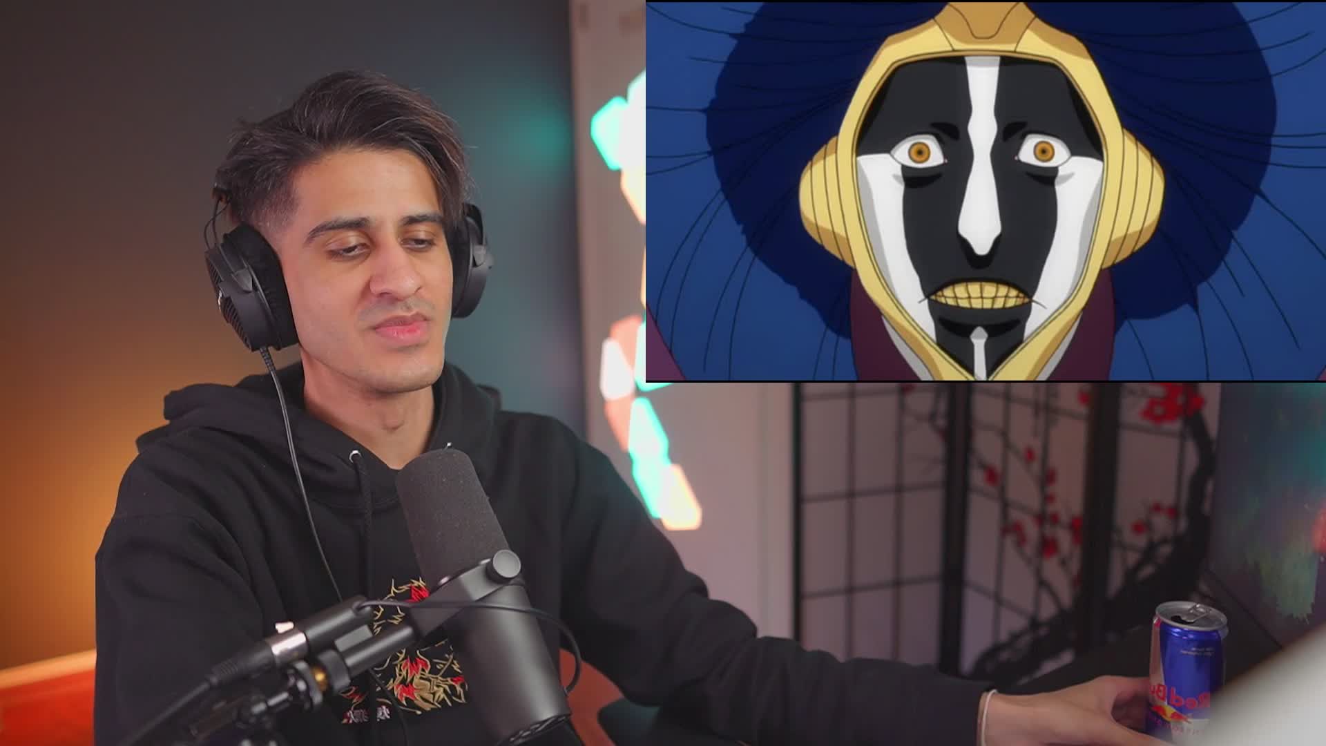 Watch Bleach Episode 198-200 Reaction(UNCUT) | Streamable