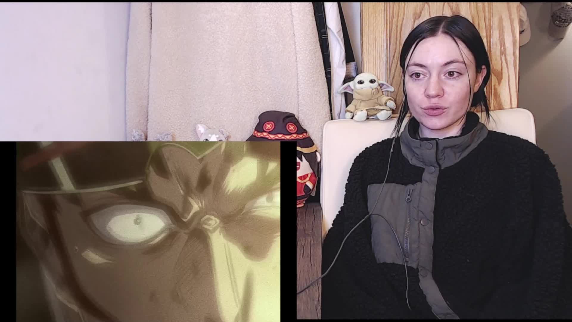 Watch b|--ch 41-42 pat | Streamable