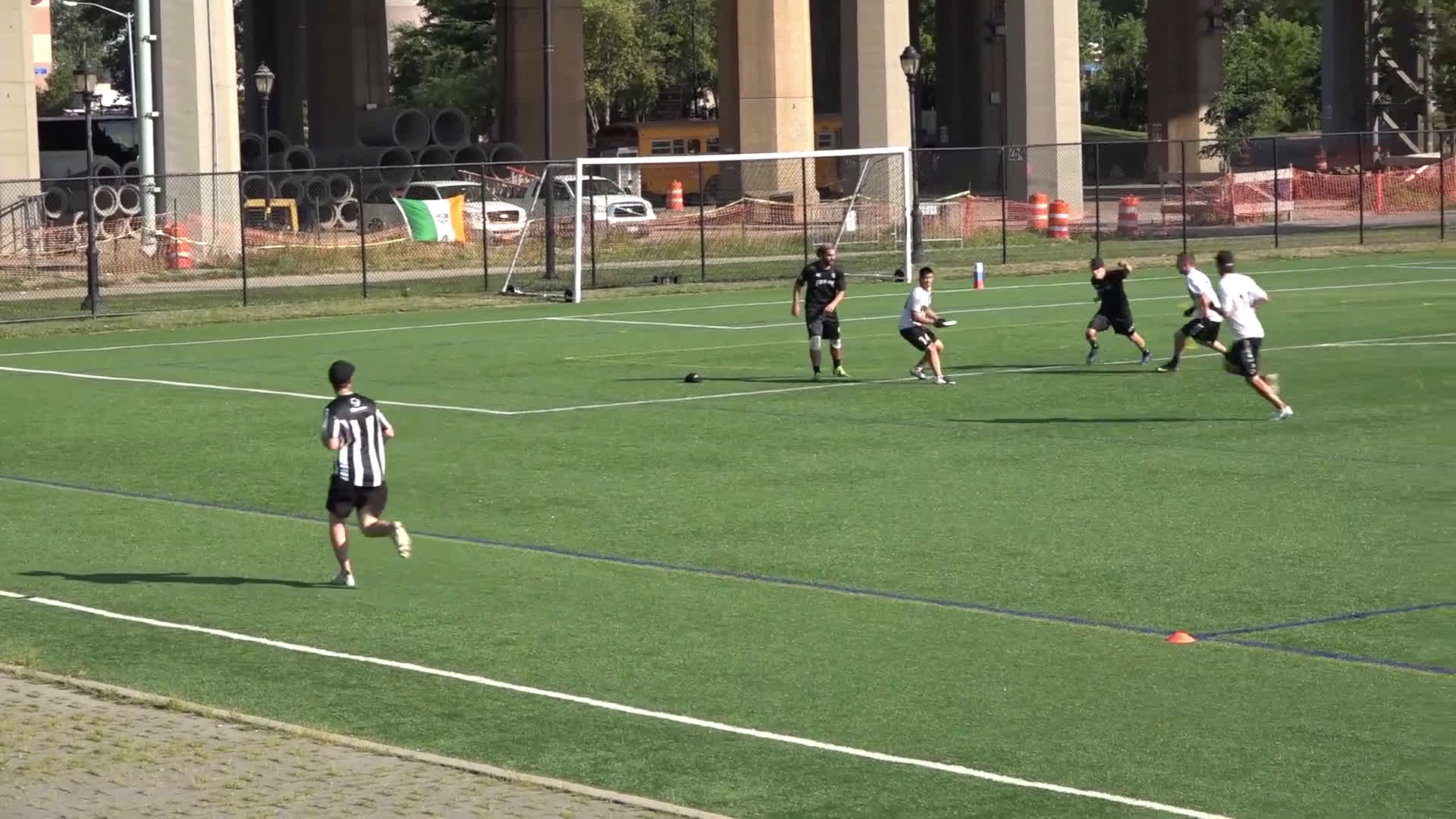 OTT — Lee — Layout — Week 13