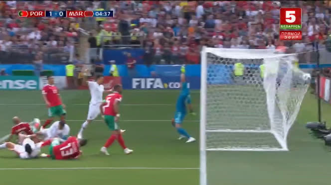 Watch ace_player 2018-06-20 21-05-30-032 | Streamable