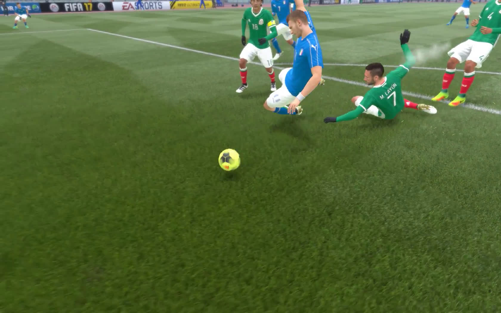 Watch PK? | Streamable