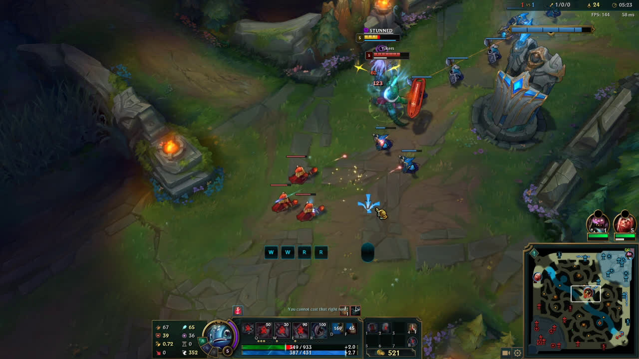 League of Legends 05-23-2020 22-37-11-367