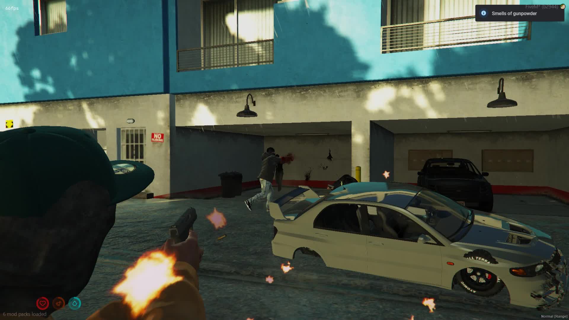 Watch ASWD | Streamable