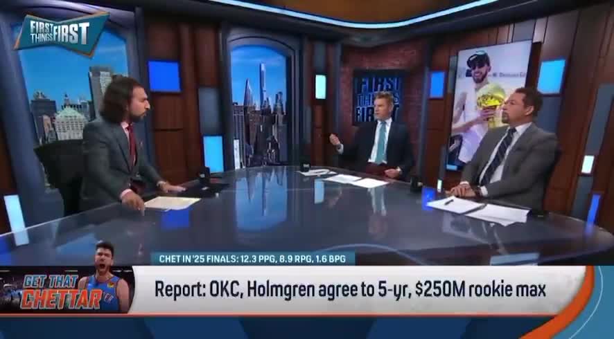 Watch l | Streamable