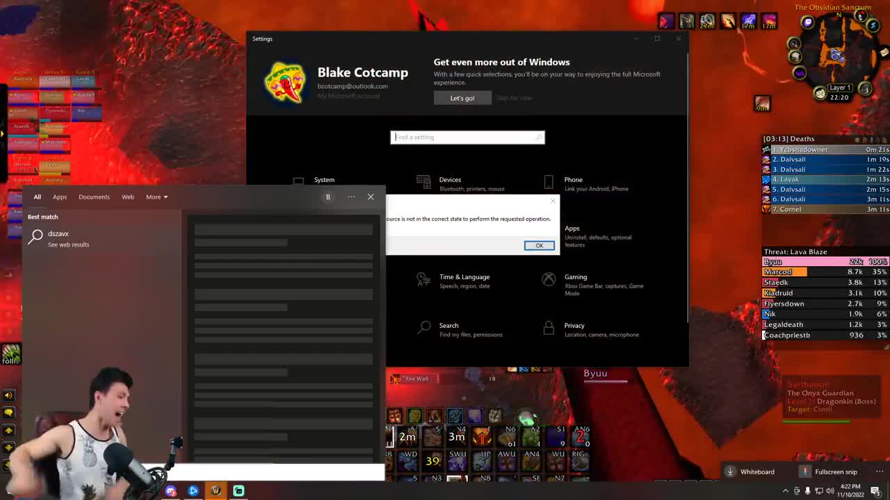 Watch Dali? | Streamable