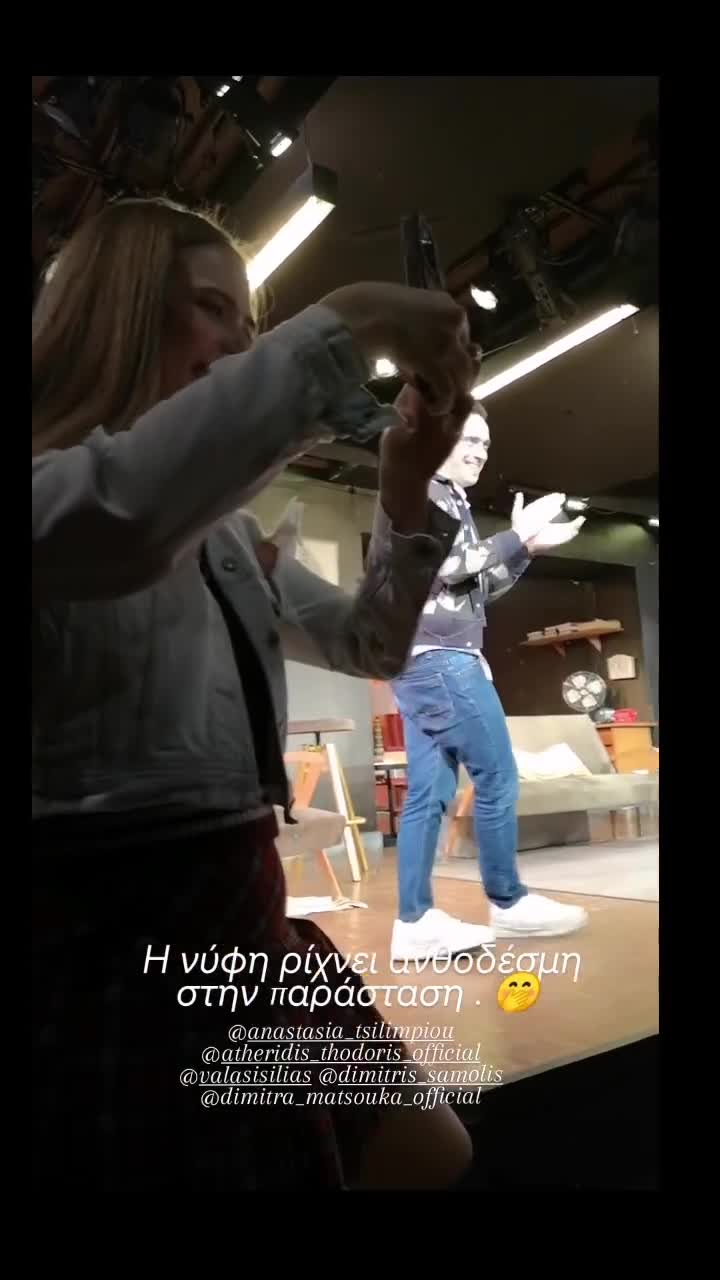 dimitris_samolis_1701468683_3248477352247802822_3106337891