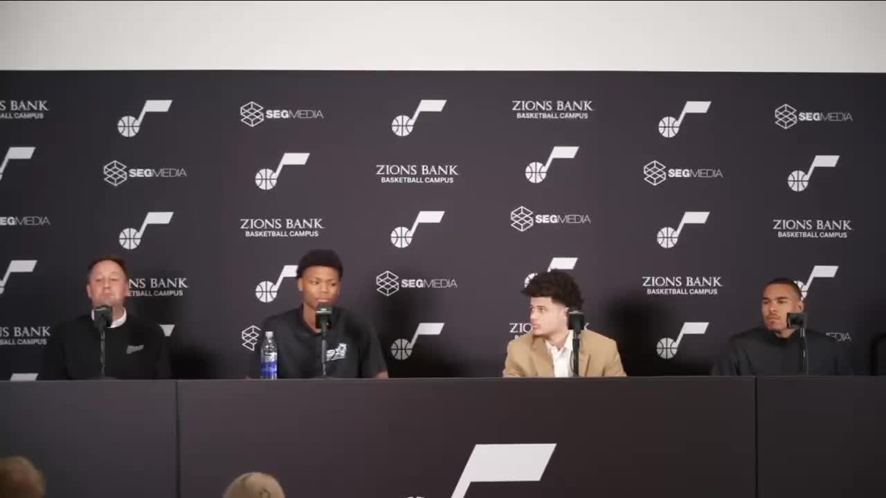 Watch j | Streamable