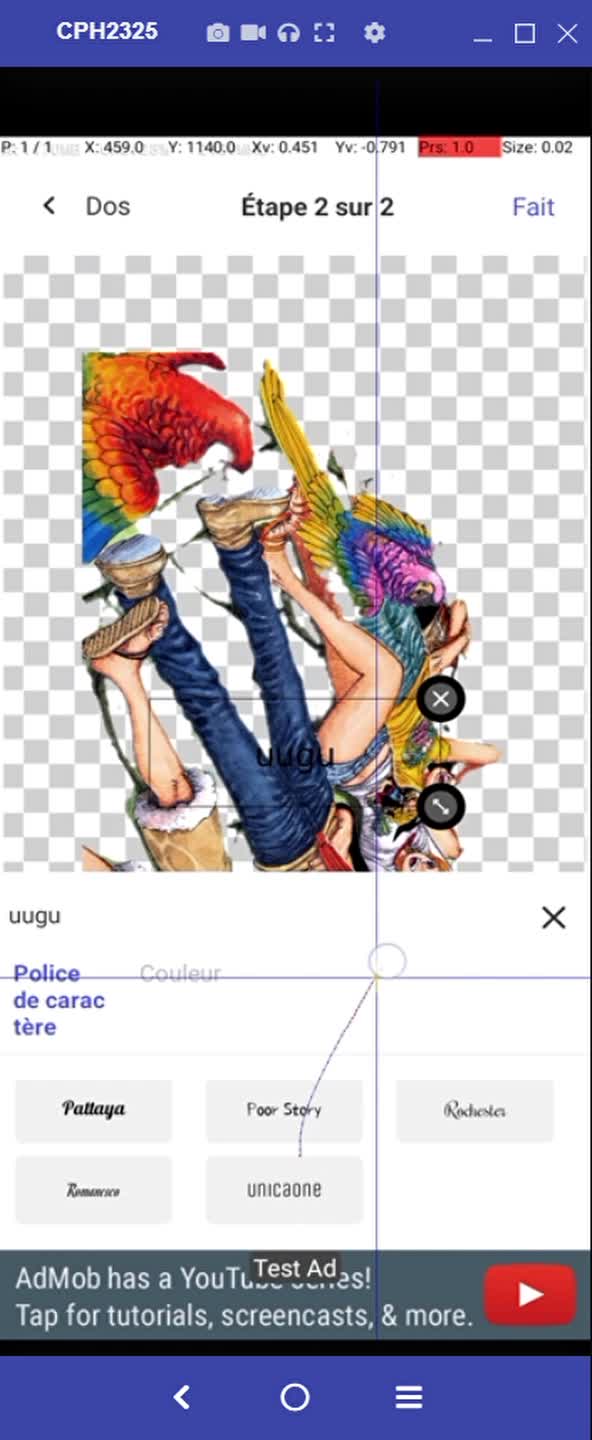 CPH2325 2023-06-08 09-38-09