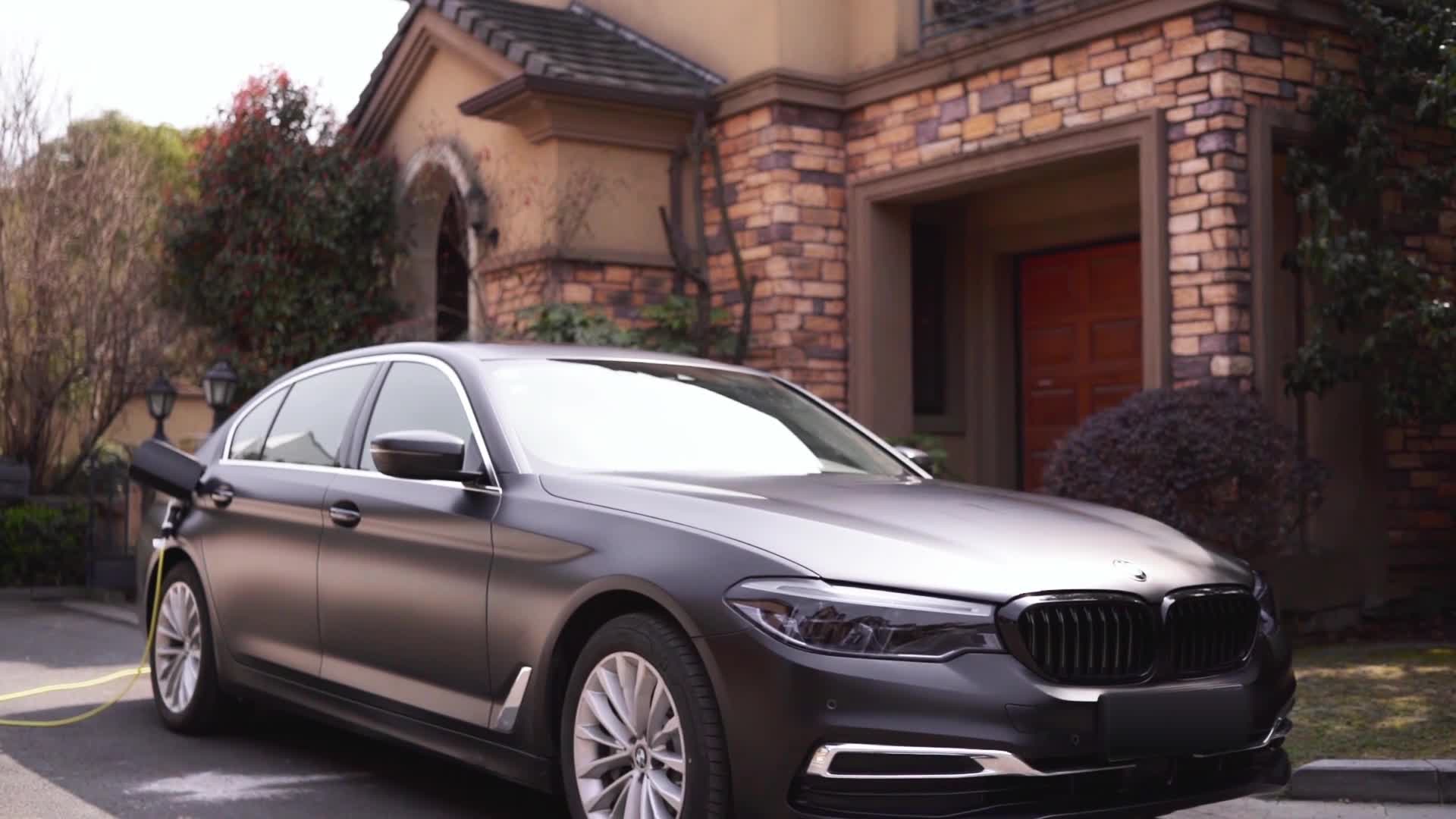 GE_PromotionalVideo (v3)