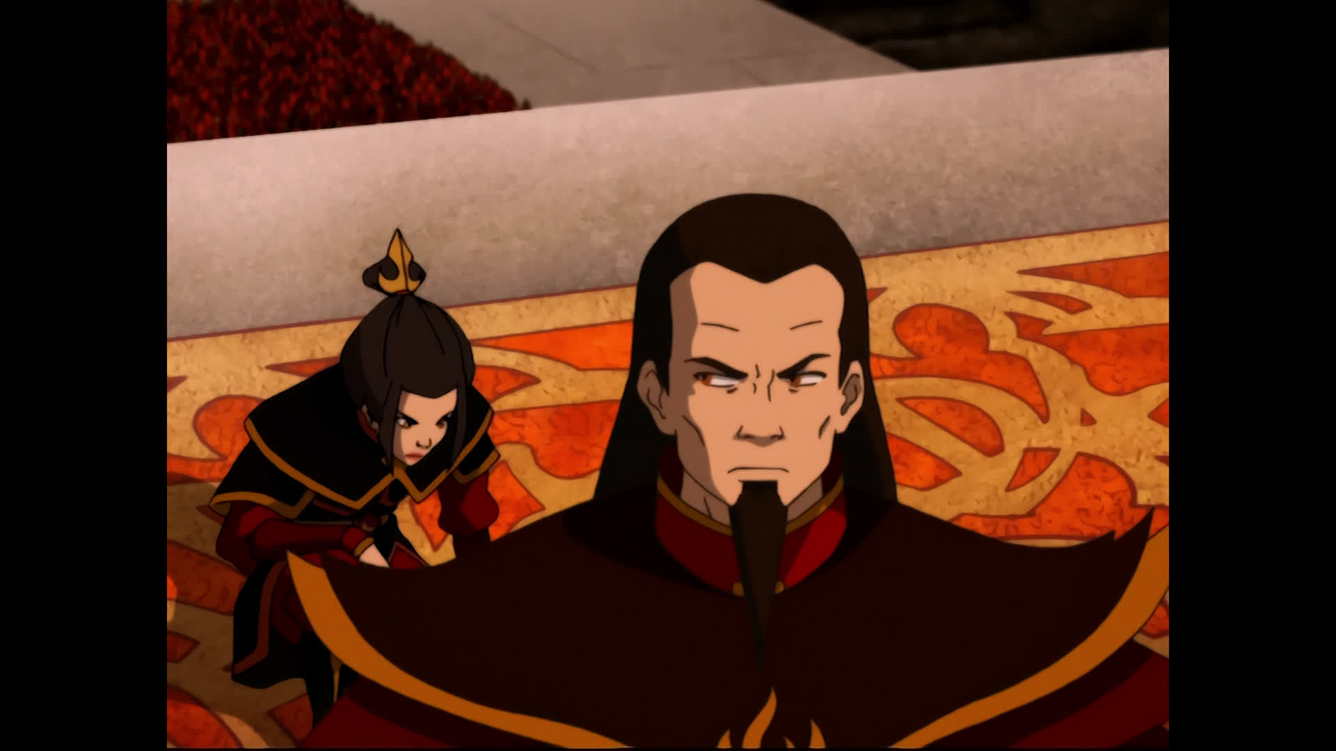 Azula