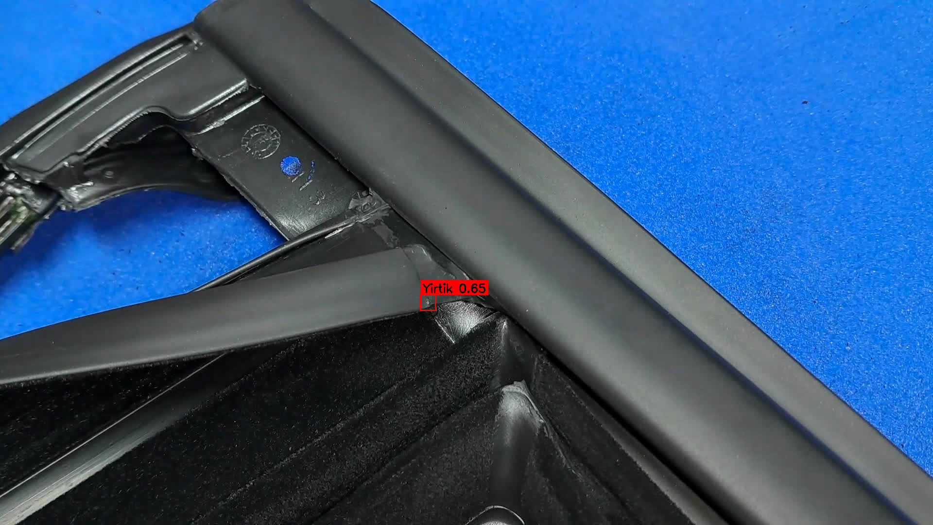 Standard Profil Demo v1