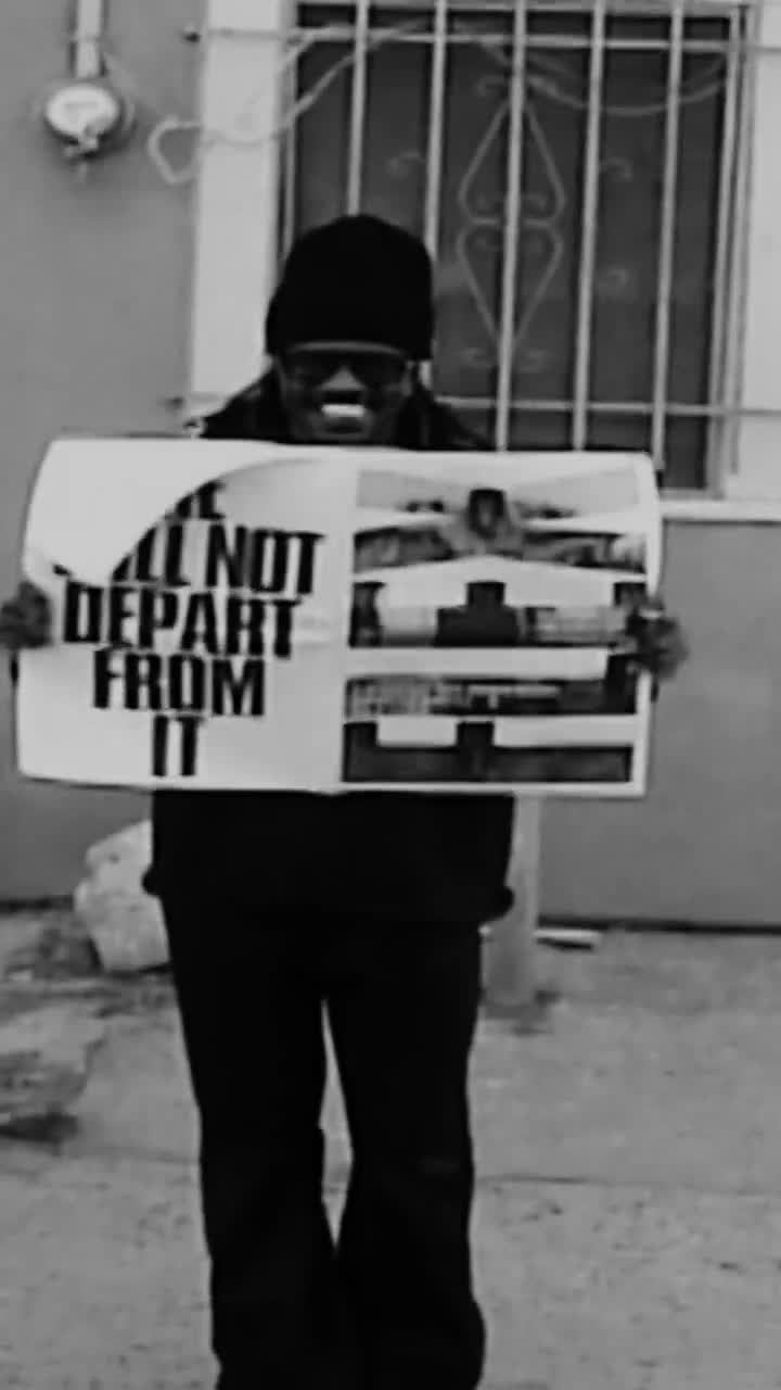 Watch FLEX | Streamable