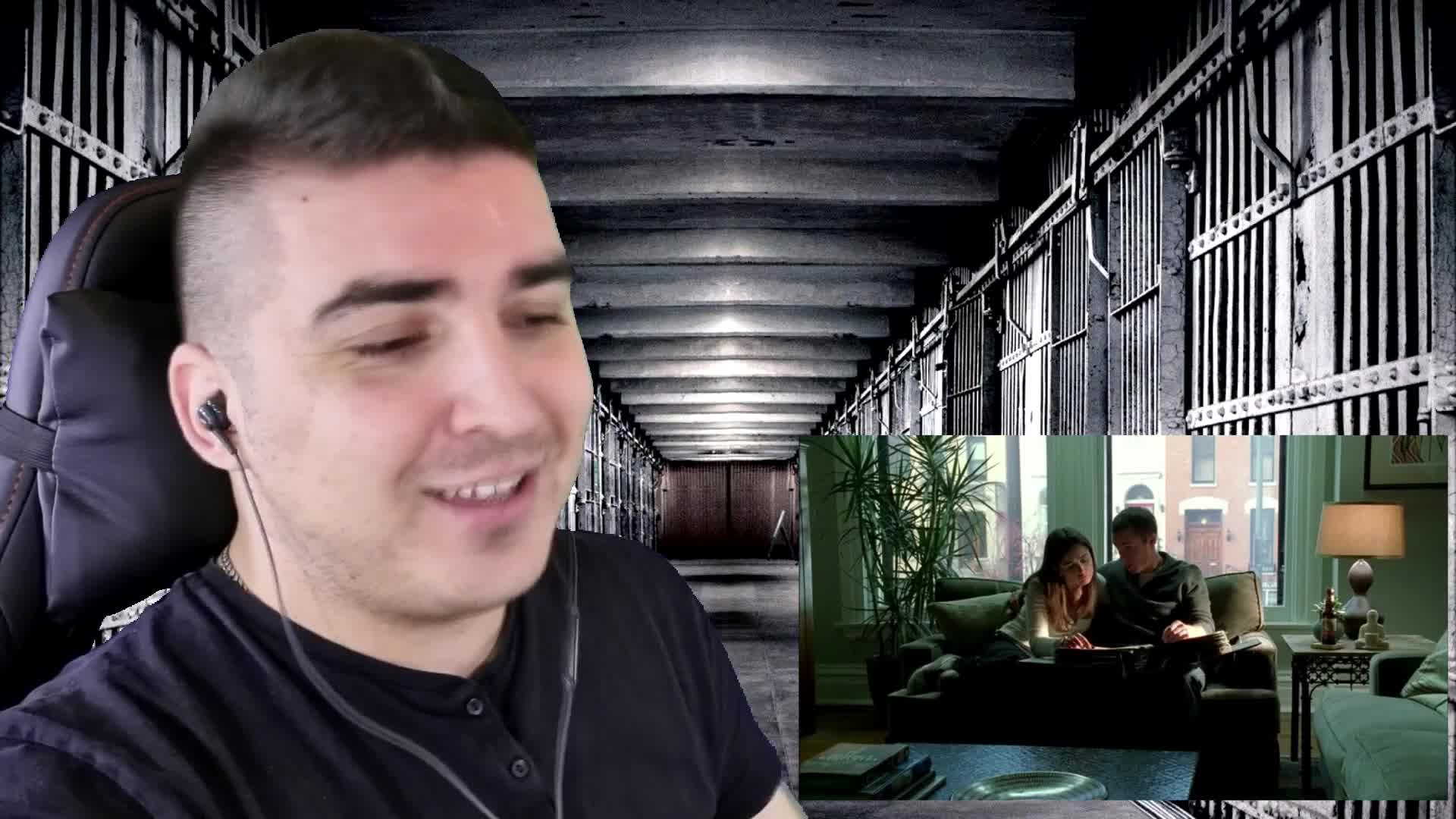 Watch Episode 1-1 | Streamable