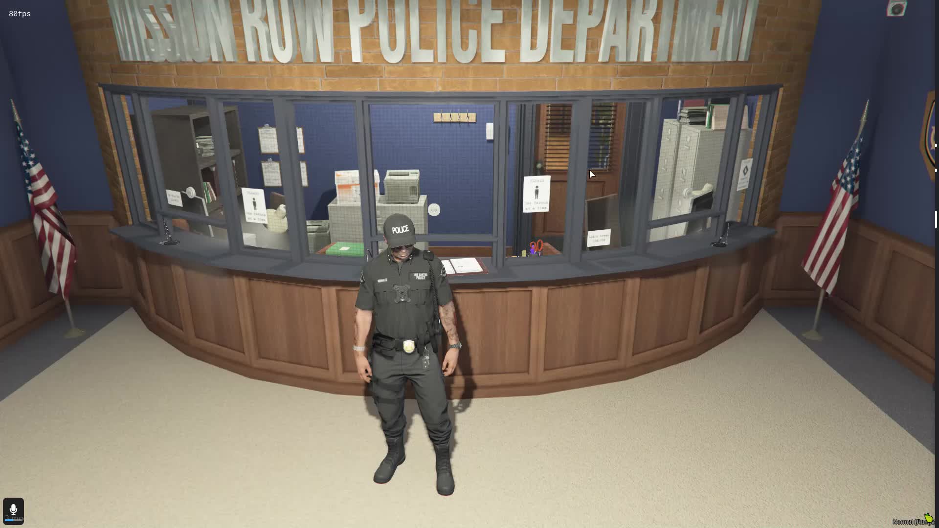 911 / 311 Final Showcase!