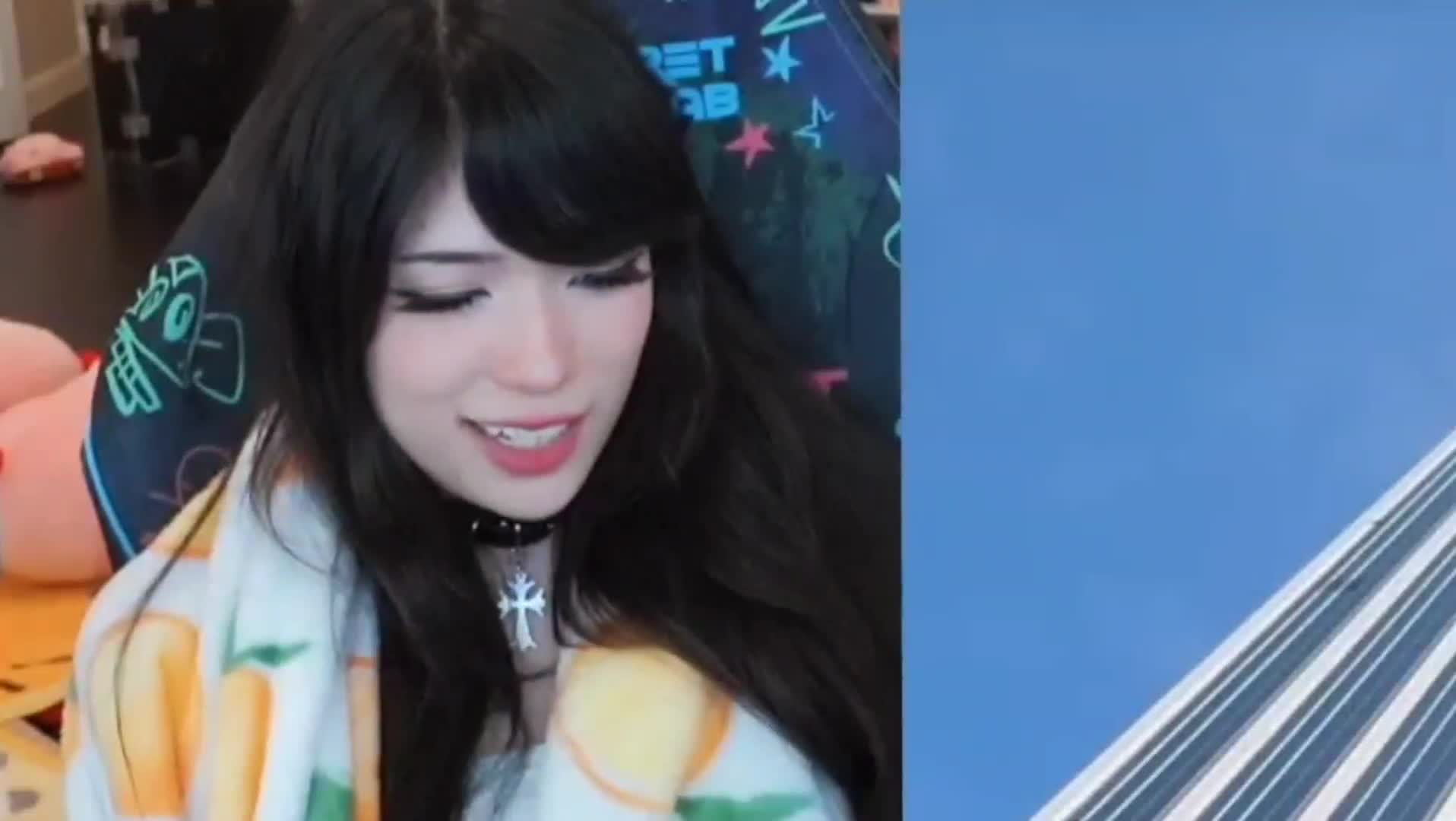 Watch fp87wo | Streamable