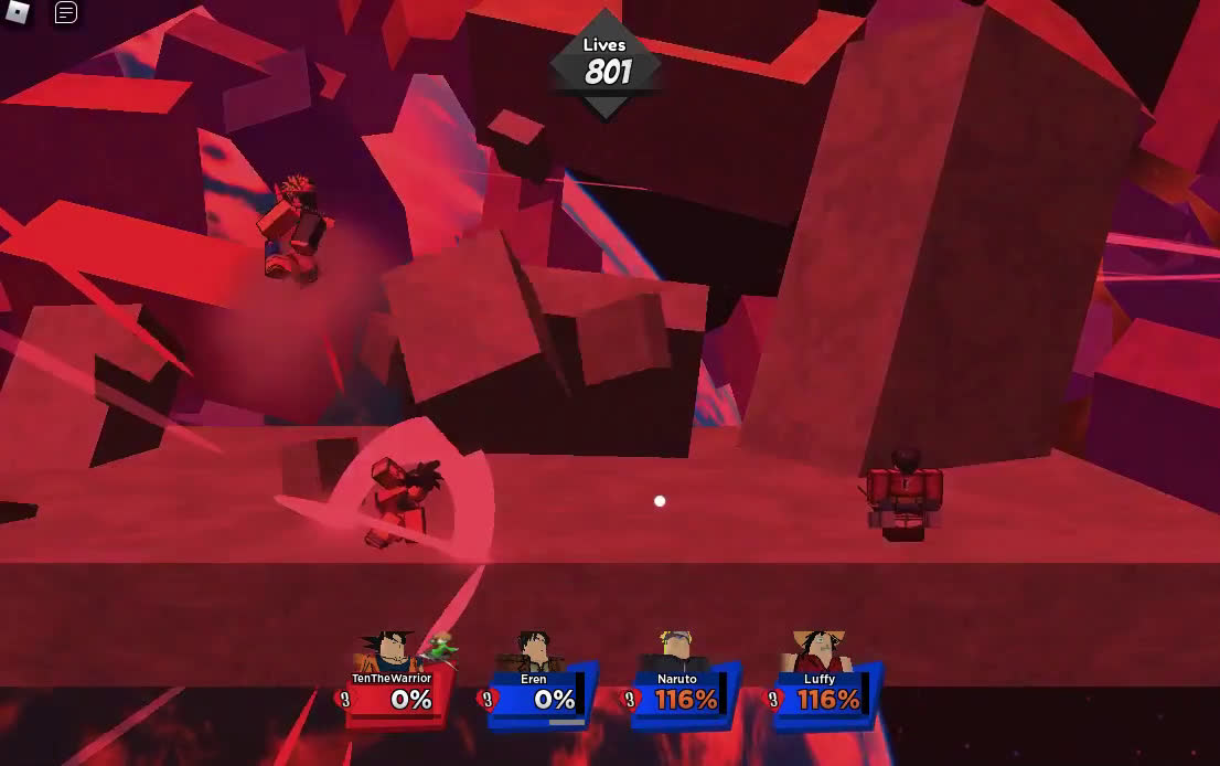 uber oni KAIOKEEENNUUUUUHHH chombo