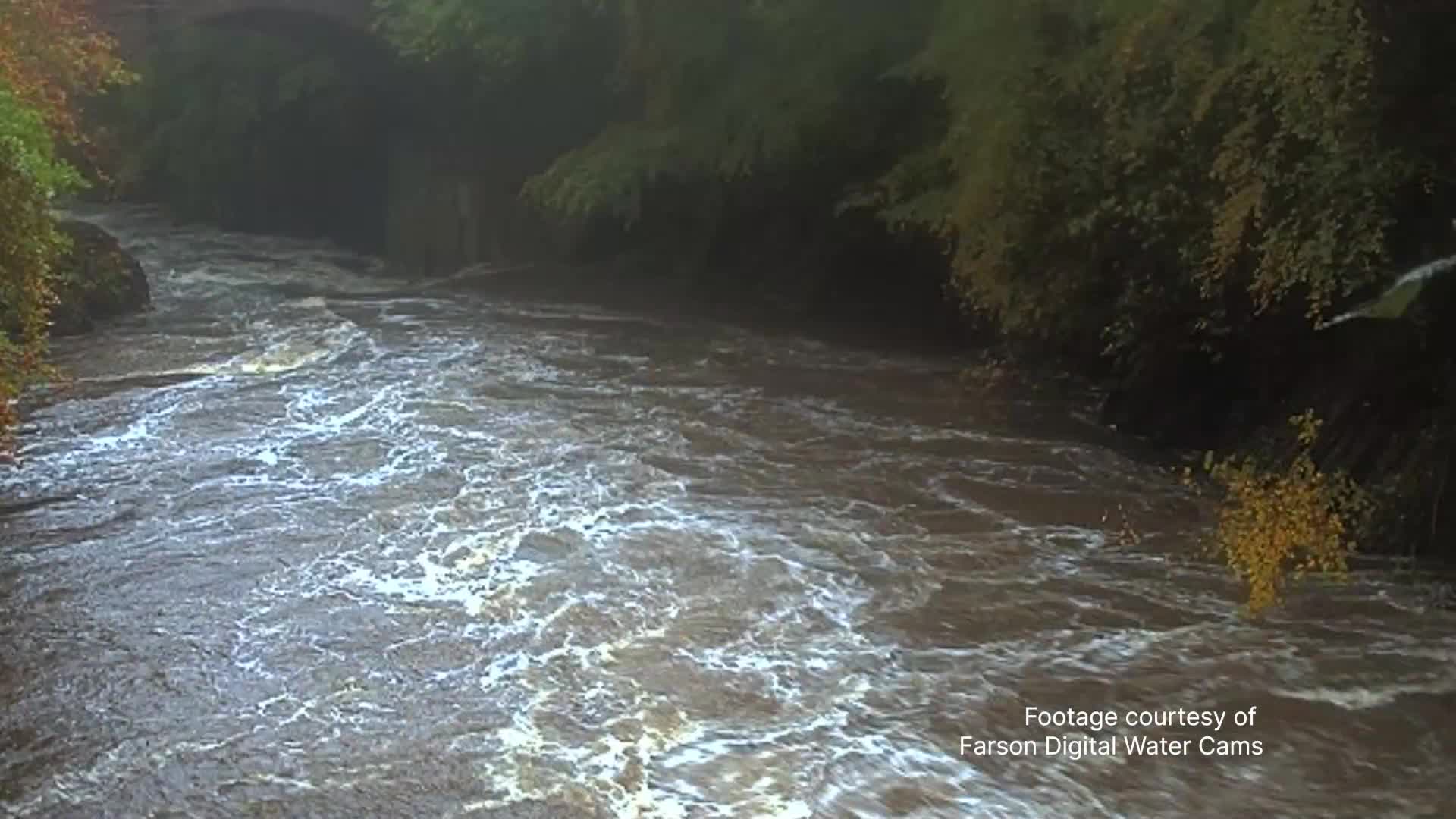 NEWS-231020_FARSON_LOOP2