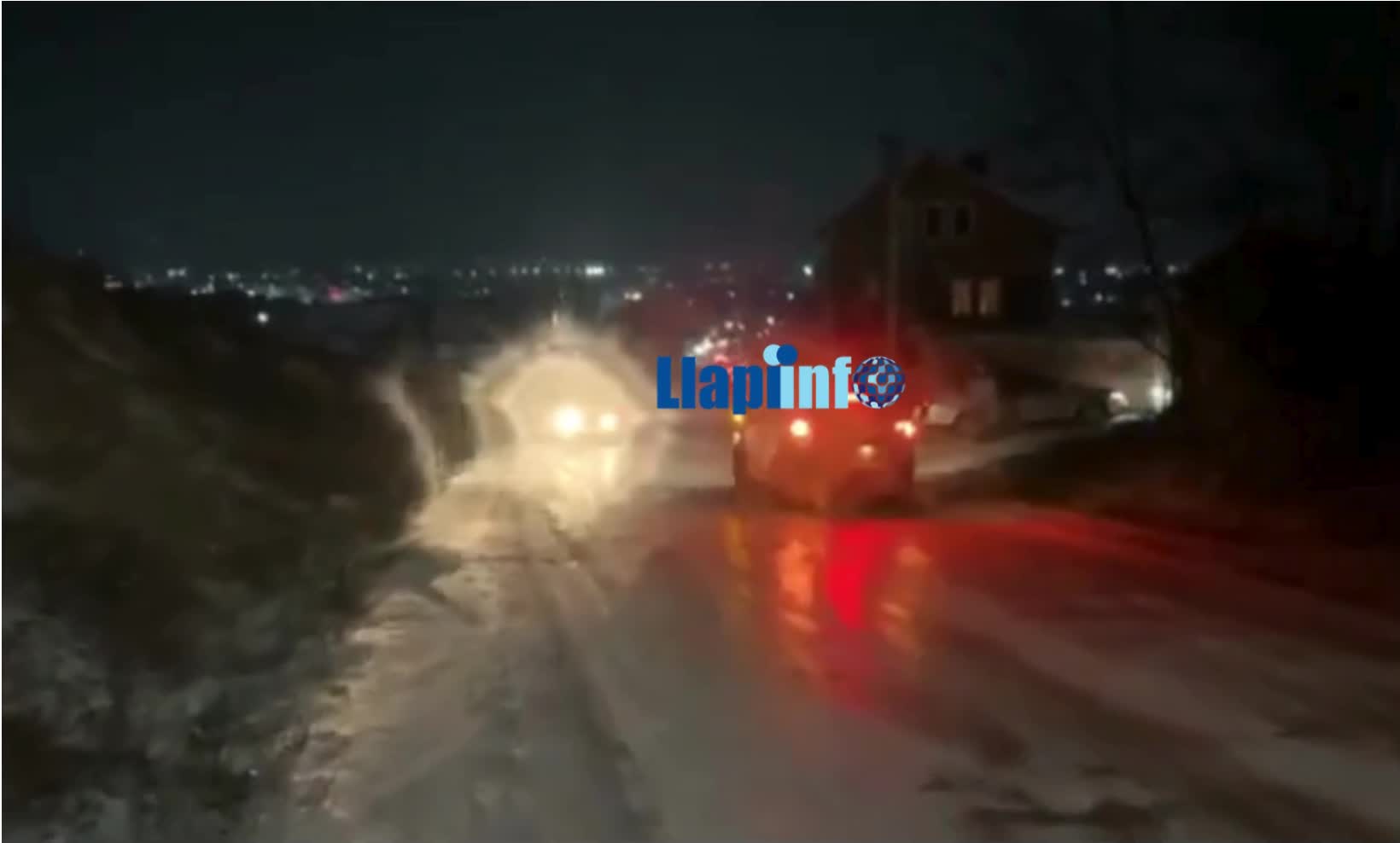 Watch Untitled design (59) | Streamable