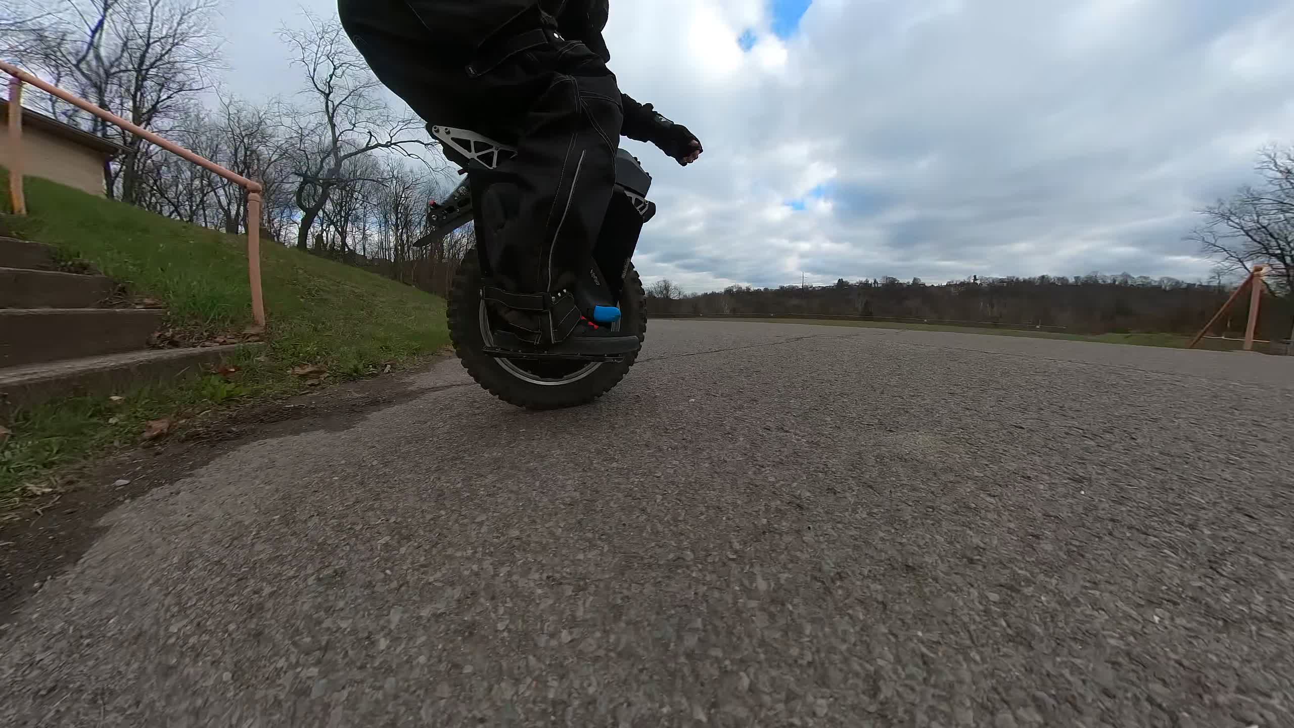 Watch VID_20240323_162236_00_003(1) | Streamable