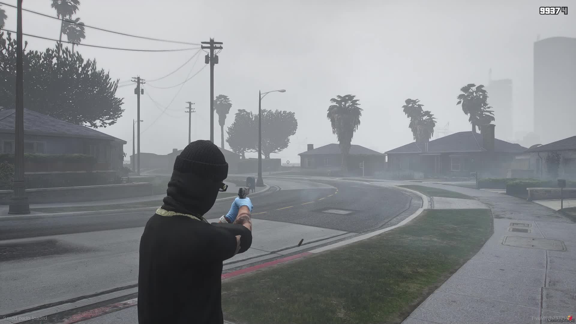 Watch chino new v7 sound pack | Streamable