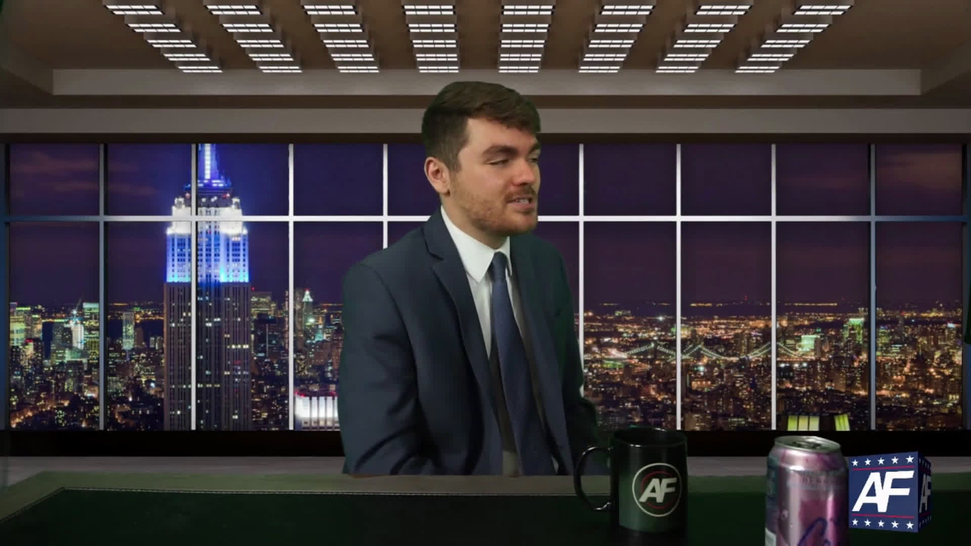 watch-nick-fuentes-disavows-catboykami-streamable