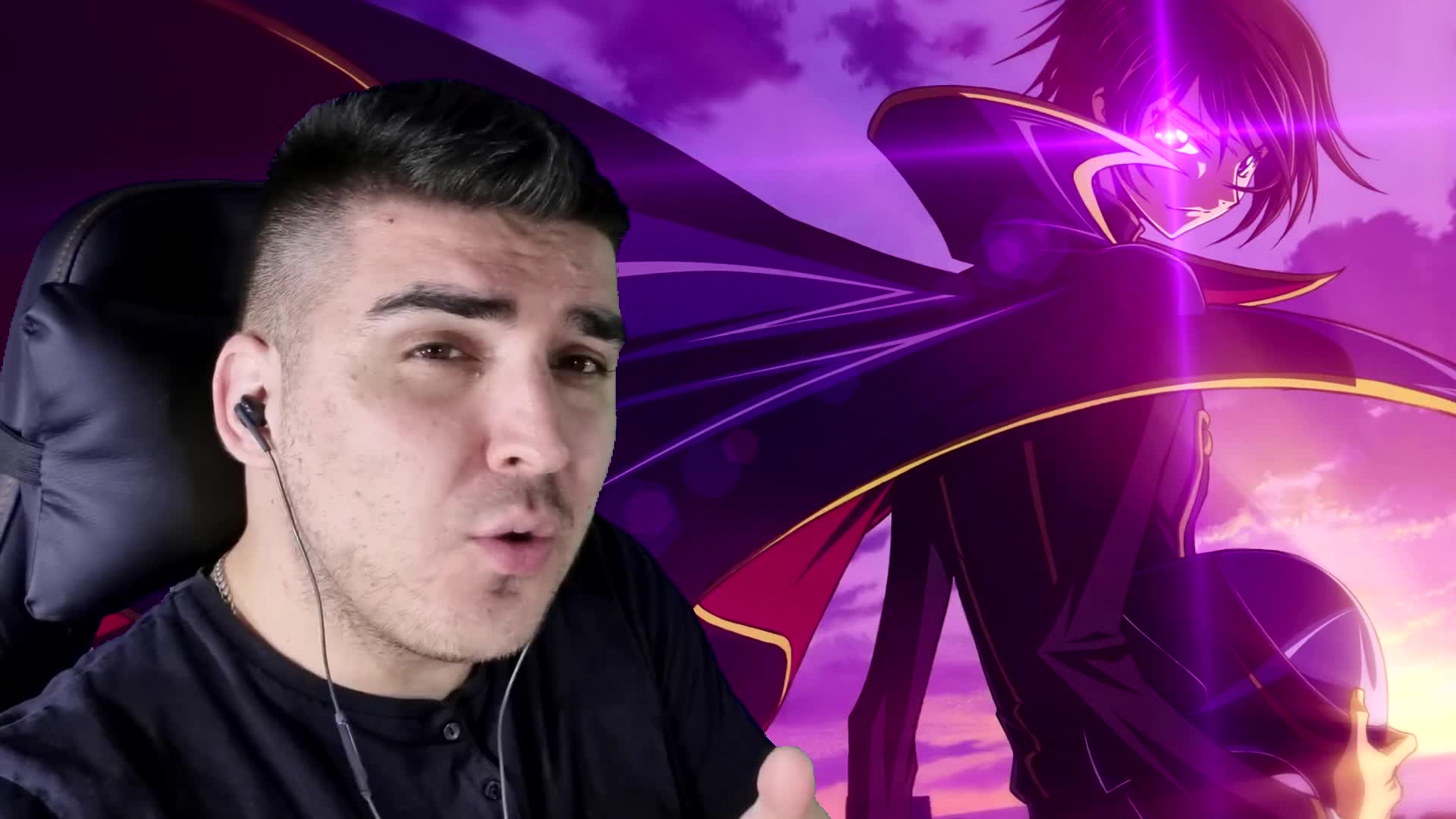 Watch 17-1 | Streamable