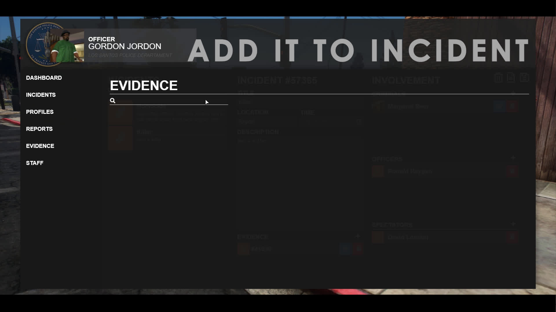 Watch Core MDW [core.tebex.io] | Streamable