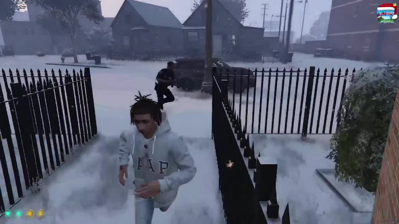 Watch pd mp4 | Streamable