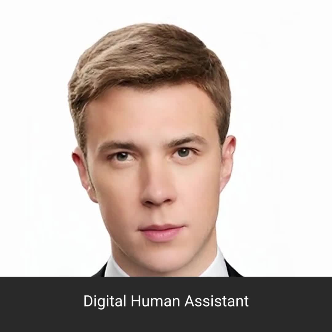 Watch Finley-DigitalAssistants | Streamable