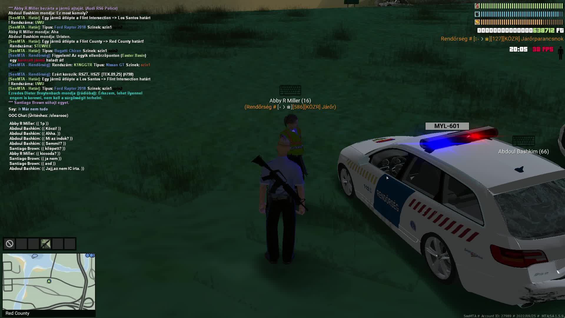 MTA_ San Andreas 2022-09-25 20-05-36