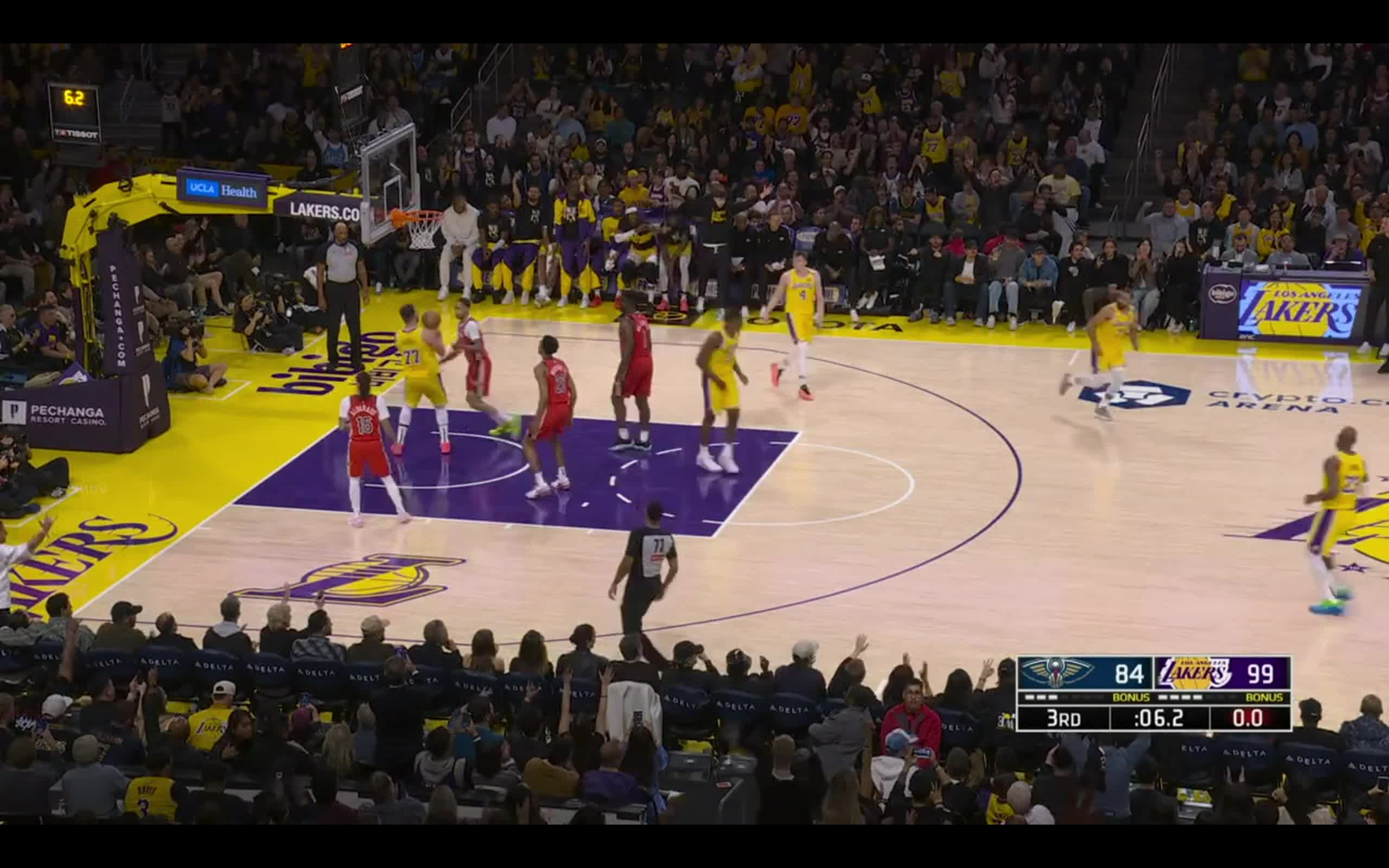 Watch 2025-03-05 00-27-15 | Streamable