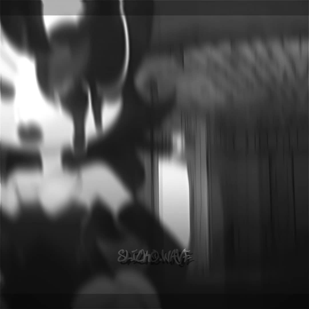 Watch alice angel edit wet dreams | Streamable