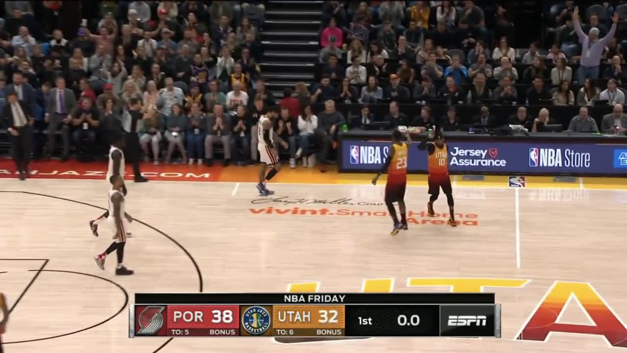 u/CP3_for_MvP