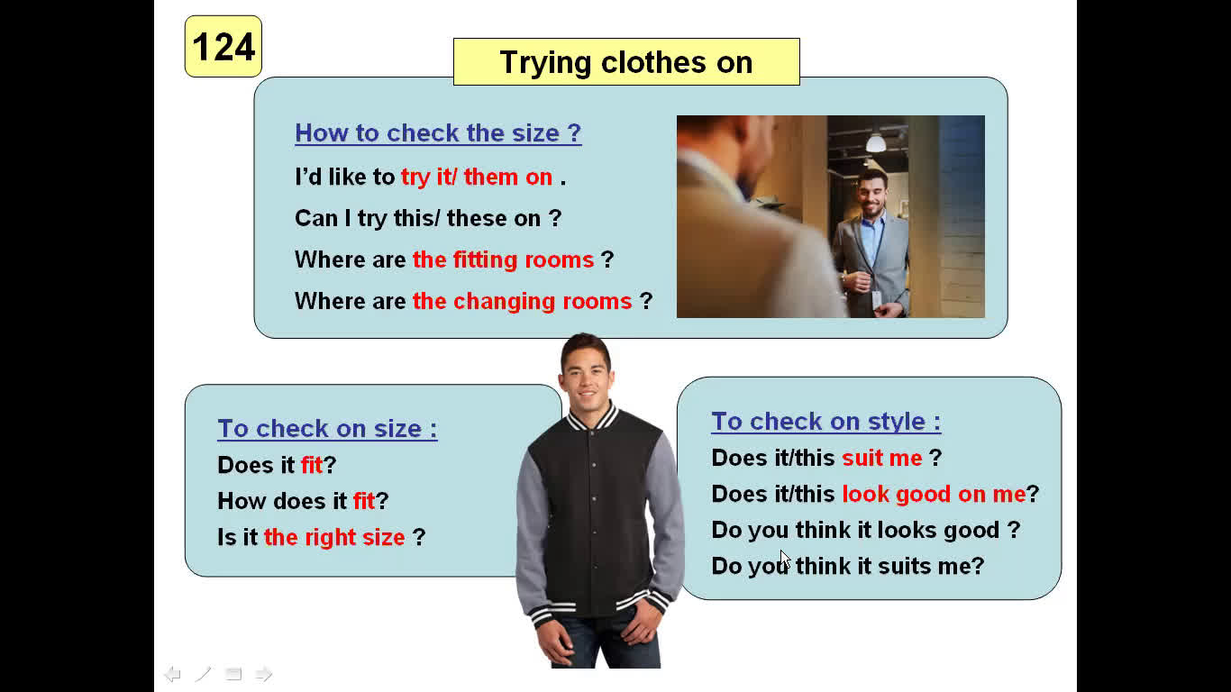 Level 4 - Lecture 39