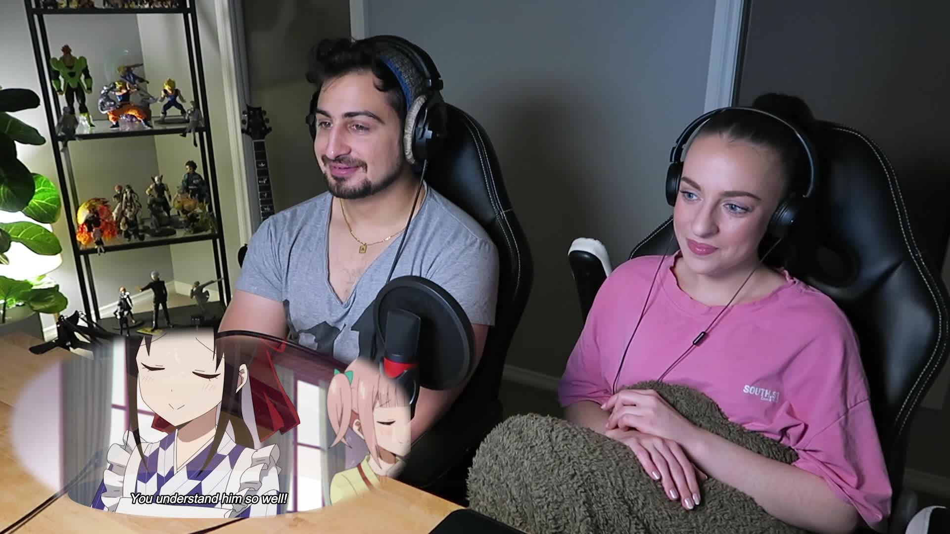 Watch KS 3x10 FL | Streamable