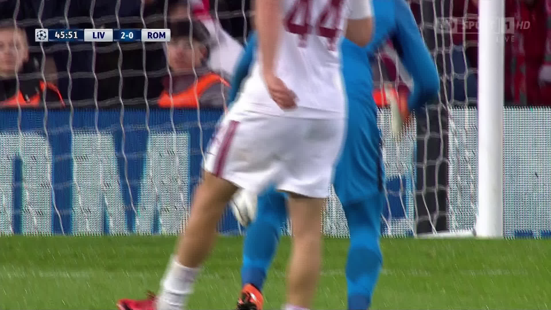 vlc-record-2018-04-24-21h30m57s-AL_ Tring Sport 1 HD-